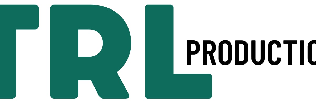 TRL Productions | TRL Productions