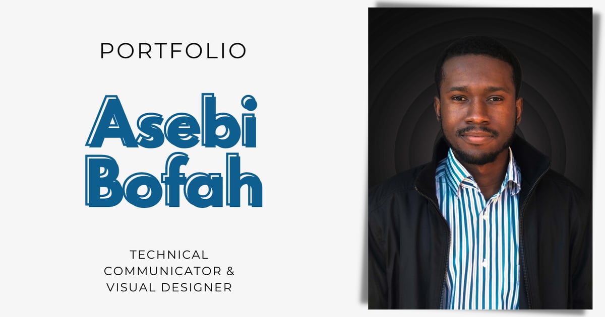 AI Art | Asebi Bofah's Website
