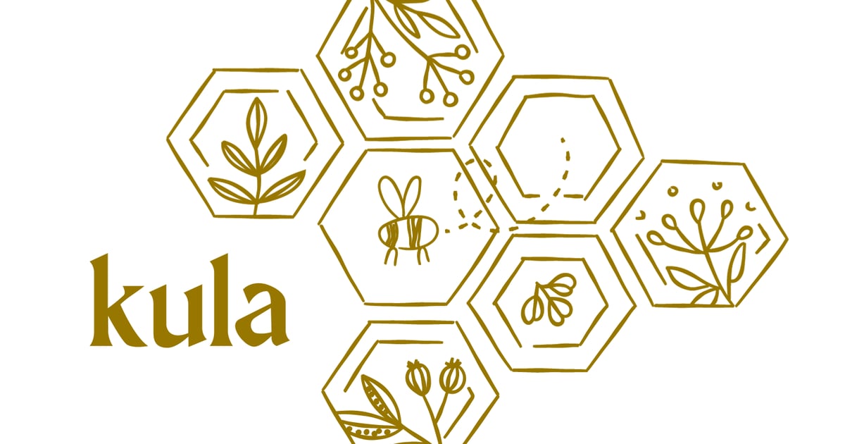 Kula Earth: Uniting Communities for Regenerative Design, Sustainable ...