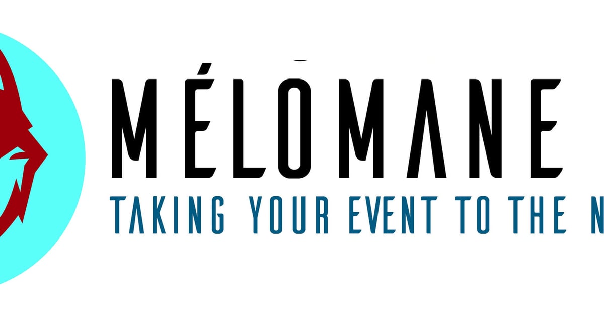 Baltimore Event Services & AV Equipment Rental | Melomane