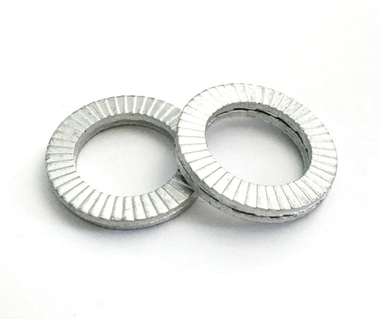 DIN 9250 Kilitli Pul | İmbus Pulu | Pul Çeşitleri | GKS Bağlantı ...