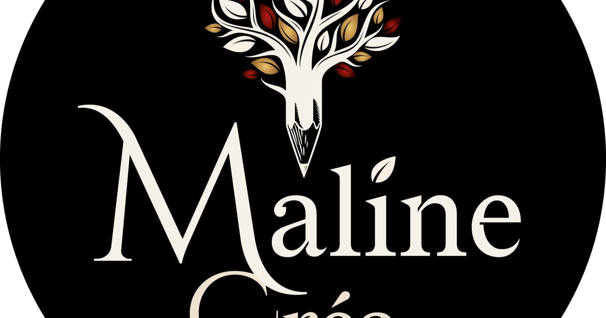 Graphiste freelance à rennes - Une communication artistique et engagée ...