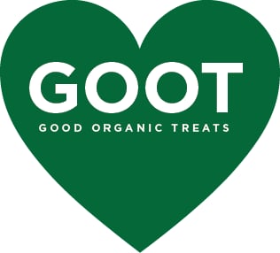 Online Store | Organic Greens Powder & Nootropic Superfoods | GOOT