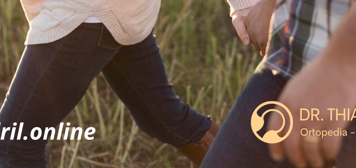 Dr. Thiago S. Busato - Cirurgia do Quadril | Dr. Thiago S. Busato ...