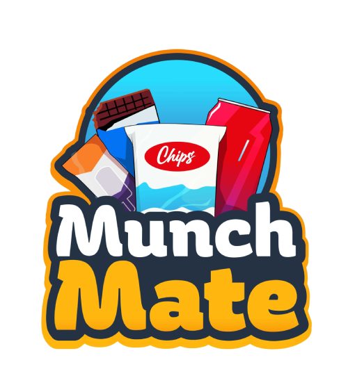 Kostenloser Service für Snack-, Eis- & Kaffeeautomaten | Munchmate