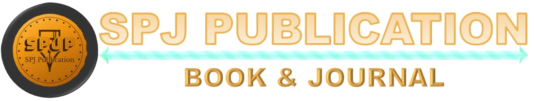 High-Quality Open Access Journals | SPJ Publication | SPJ PUBLICATION