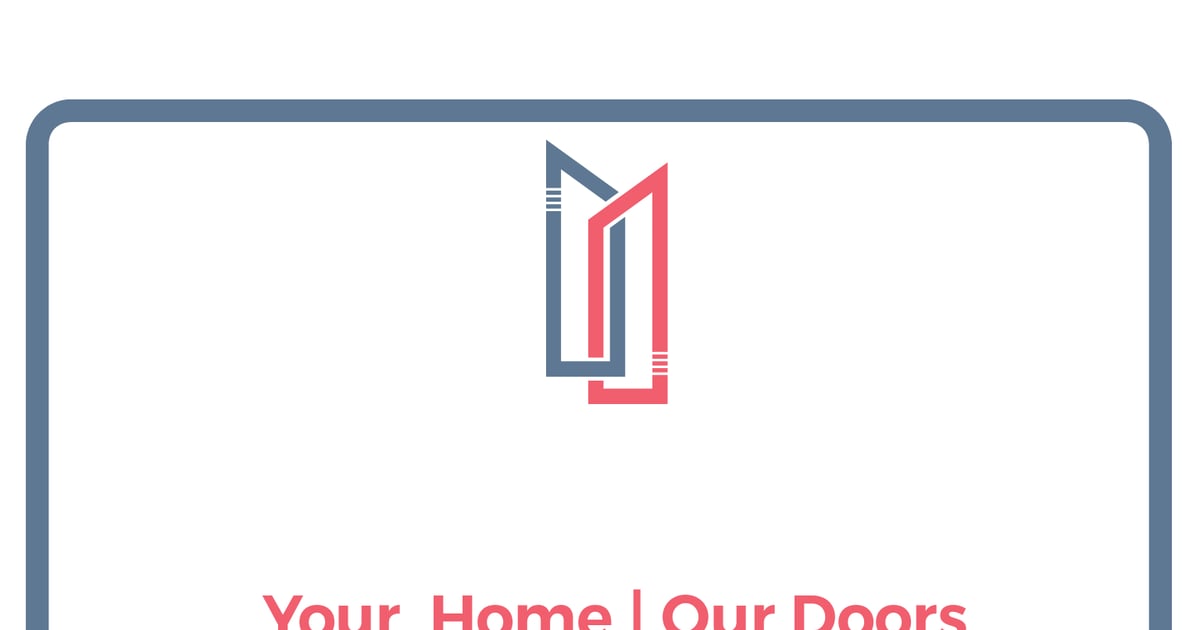 Crescent Doors: Quality Granite and Custom Door Solutions | Crescent