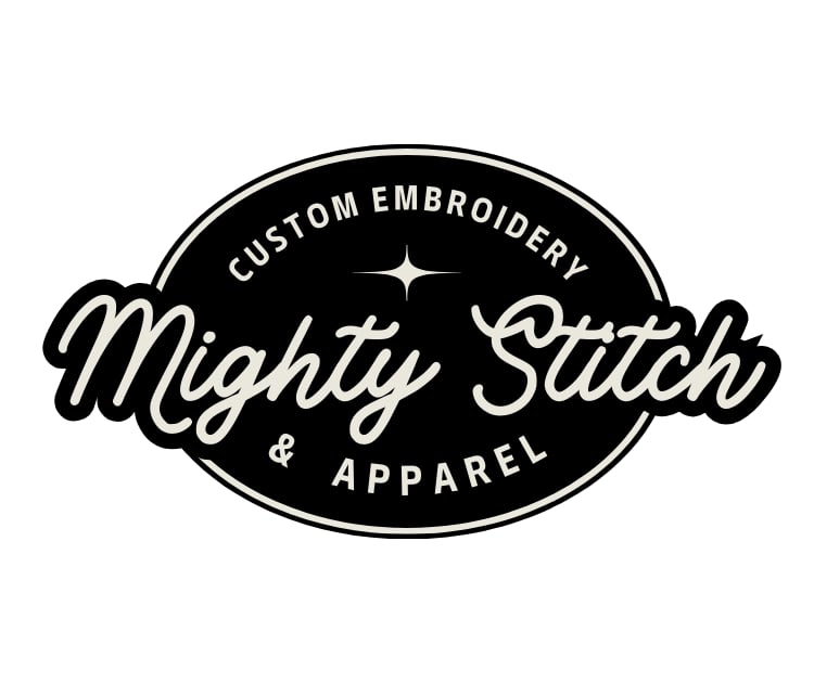 Our Store | Custom Embroidery and Apparel