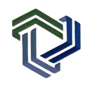 Marjan for Project Management Services – Project Management Solutions You Can Trust | Marjan ...