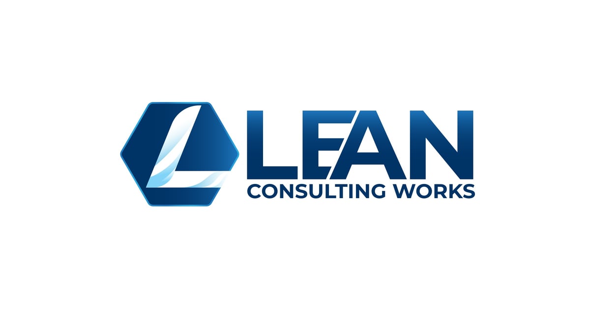 Lean Consulting Works, LLC | Lean Management Consulting, Training ...