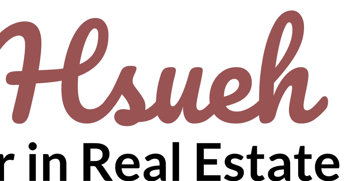 Alice Hsueh - Trusted Realtor in Markham, Ontario | Alice Hsueh Realtor ...