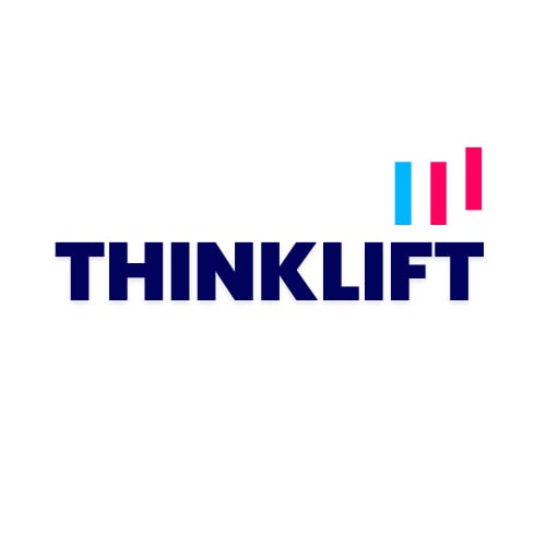 Cost-Effective Marketing AI Platform for Small Businesses | Thinklift