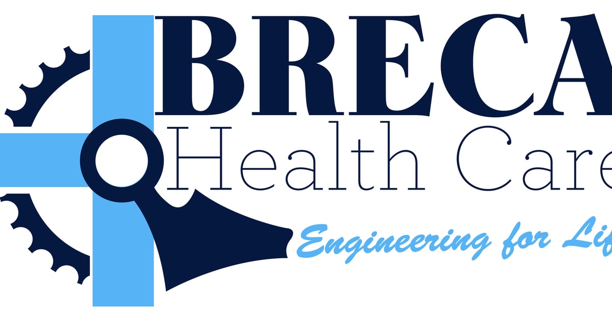 Breca Health Care - Engineering for life | BRECA HEALTH CARE