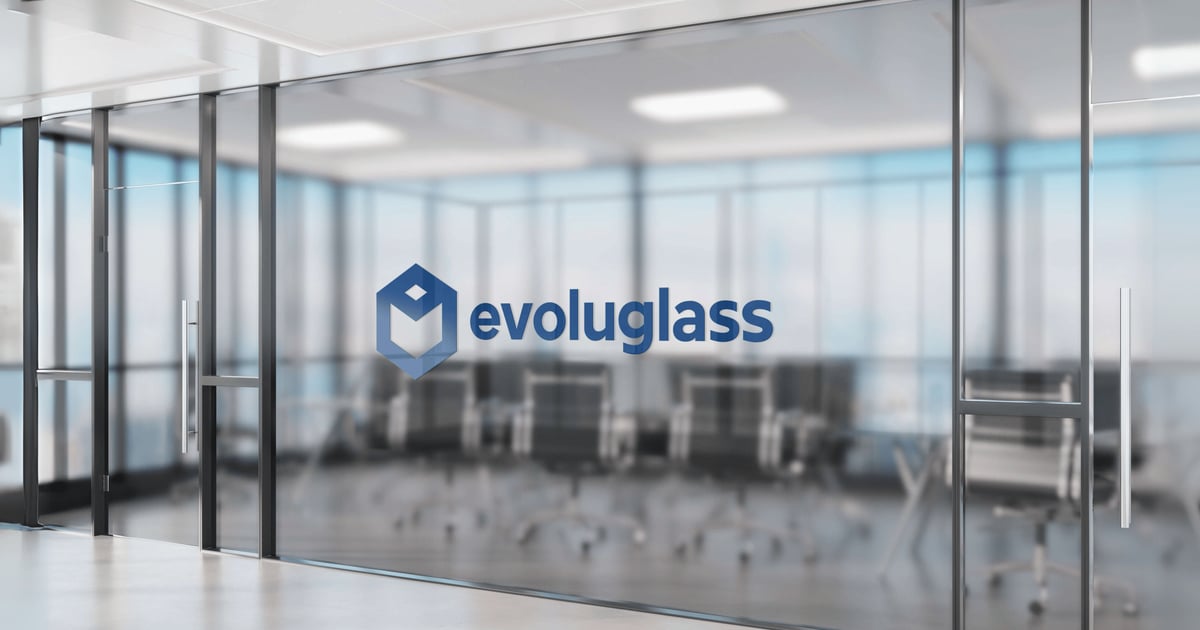 Vidros Monolíticos e Laminados de Alta Qualidade | Evoluglass