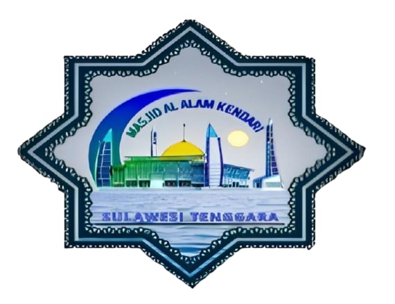 Masjid Al Alam Kendari: Sejarah, Artikel, Wisata, Program, Event ...