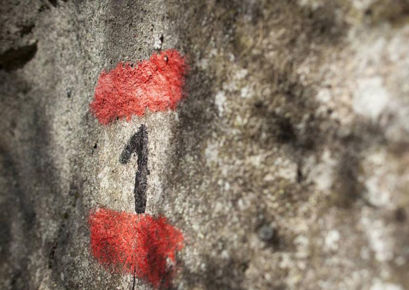 Area Riservata - Trofeo Pierluigi Ravasio 2025 | Trofeo " P. Ravasio " 2025