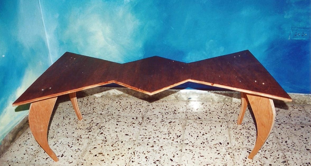 Overcoming Challenges and Embracing Perseverance in the artworld | E A ART