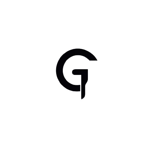 ARDUINO | Glutz