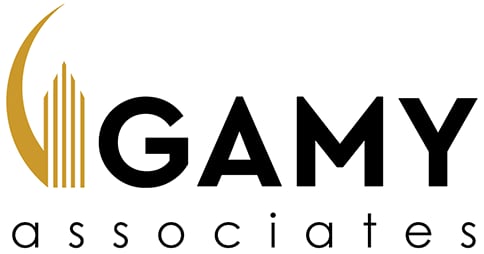About us | Gamy Associates