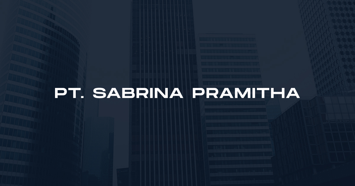 Perusahaan Penempatan dan Proses CPMI Tenaga Kerja Indonesia | PT Sabrina Pramitha