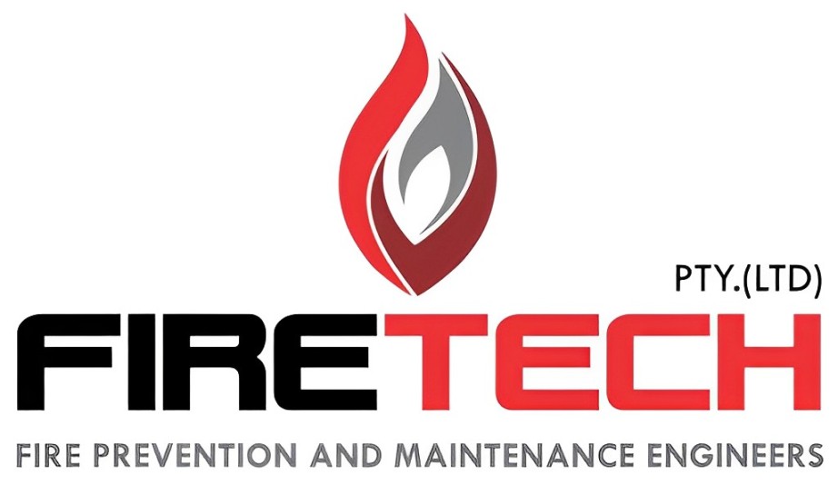 Services and Products by Firetech Pty Ltd | Firetech