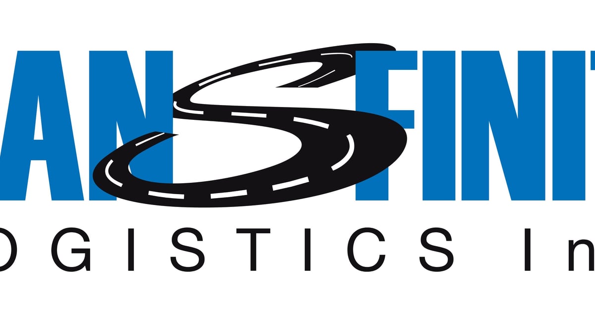 Truckload Services, Expedited Trucking, Tradeshow Shipping | Transport ...