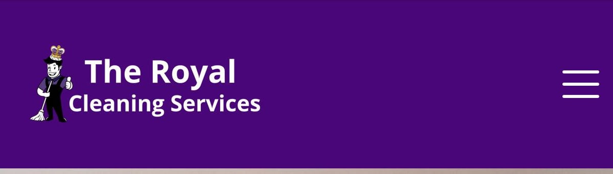 Royal Cleaning Atlanta LLC - Metro Atlanta Residential Cleaning ...