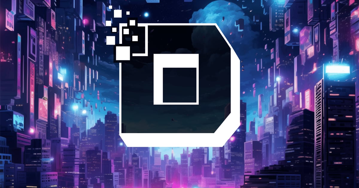 Tailored Graphic Design Services: Logos, Custom Designs, Marketing and ...