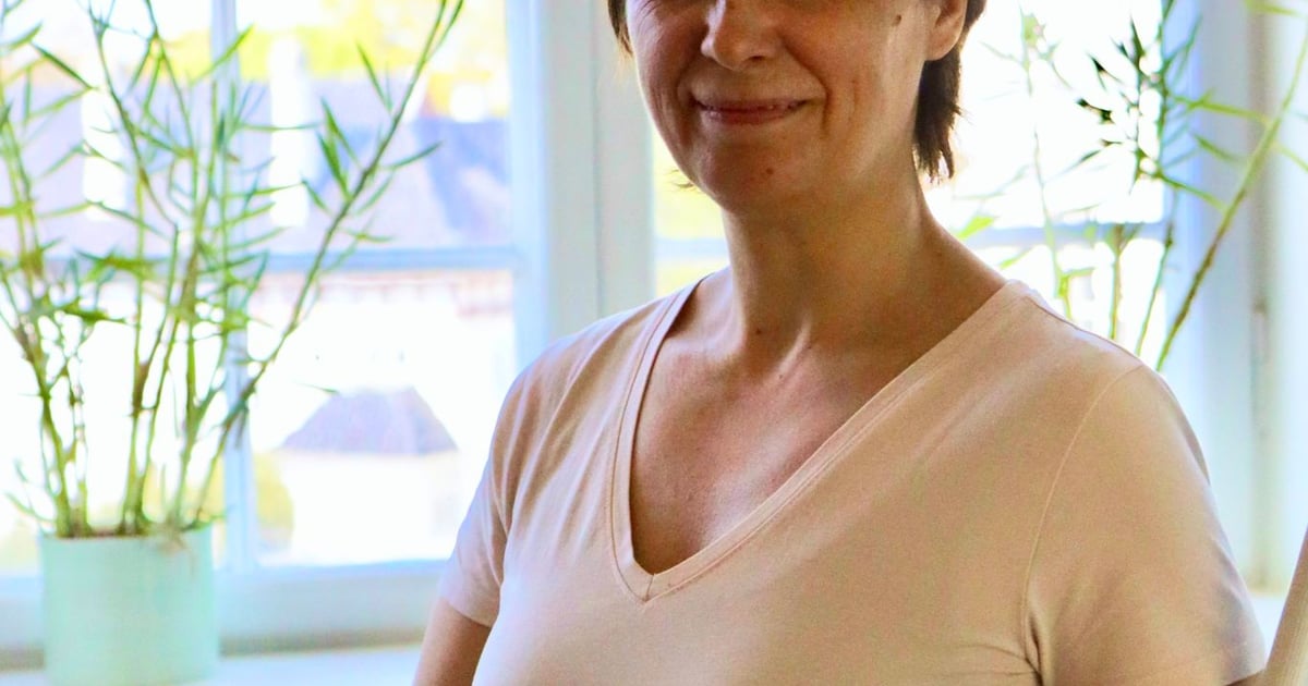 Professionelle Rengøringstjenester i København - Rita's Ren | Rita's ...