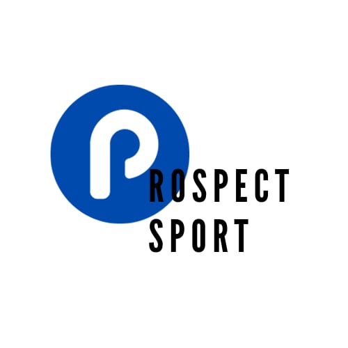 Prospects Sport - Découvrez les futurs talents de la NBA | Prospect Sport