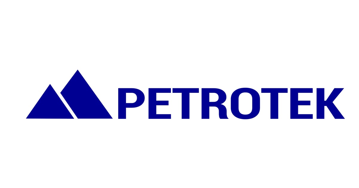 Serviços Petrográficos | Petrotek Serviços Petrográficos