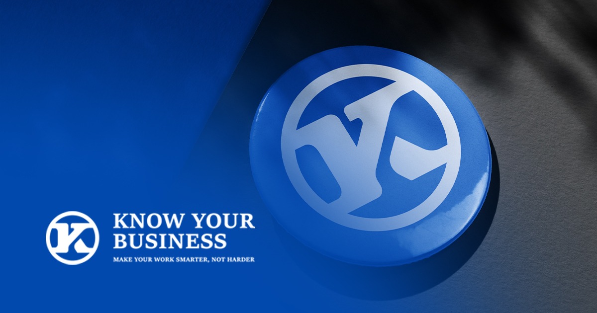 Virtual Office & Business Registration Setup | Know Your Business