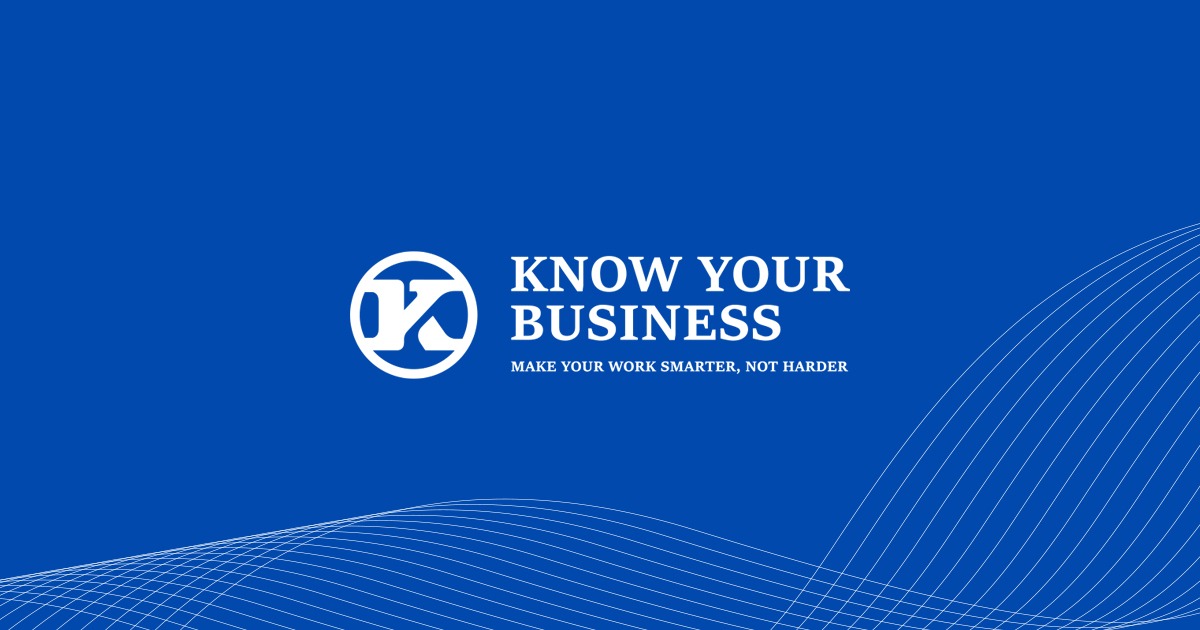 Virtual Office & Business Registration Philippines | Know Your Business