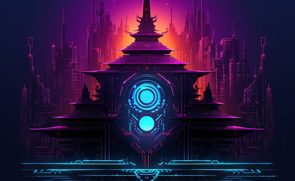 Immerse in Captivating Cyberpunk TTRPG | Power Fantasy & Strategic ...