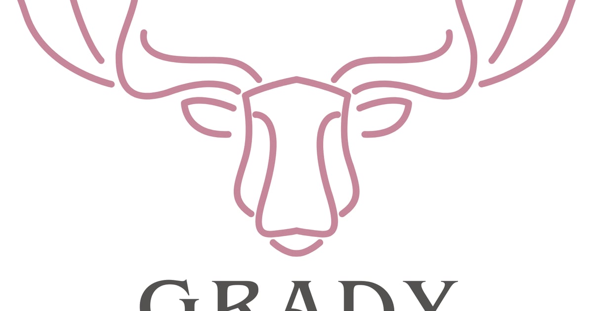 Custom Website Design for Your Business Needs | Grady Web Design