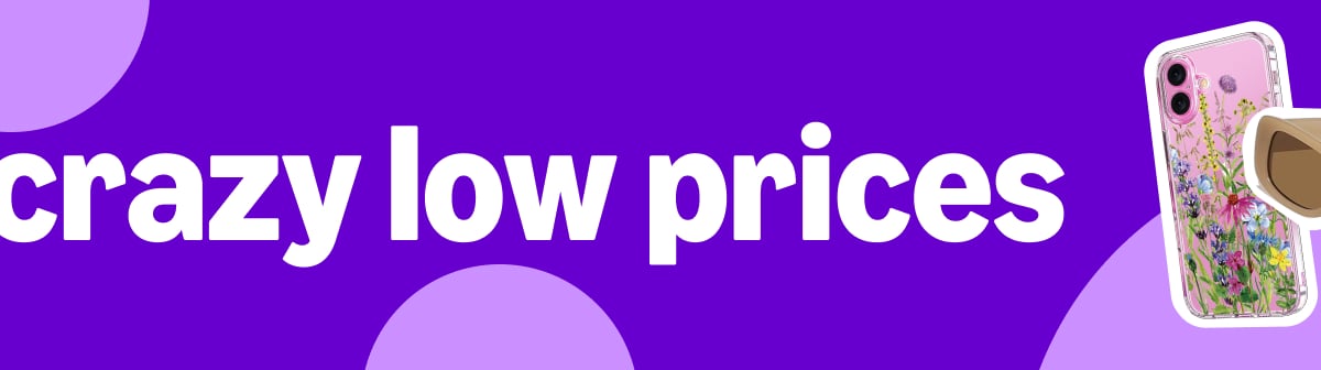 Your New Favorite Deal Destination: Amazon Haul | Dot Daily Deals