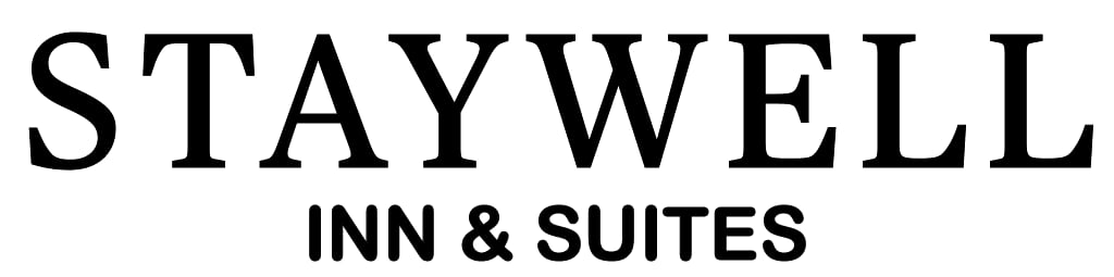 We. Stay. Well. | Staywell Inn & Suites