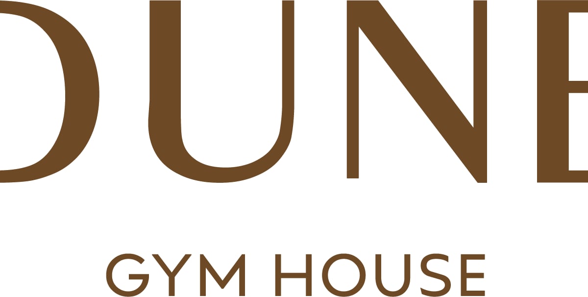 Dune Gym House: gimnasio privado de alto nivel en Punta Cana | DUNE GYM ...