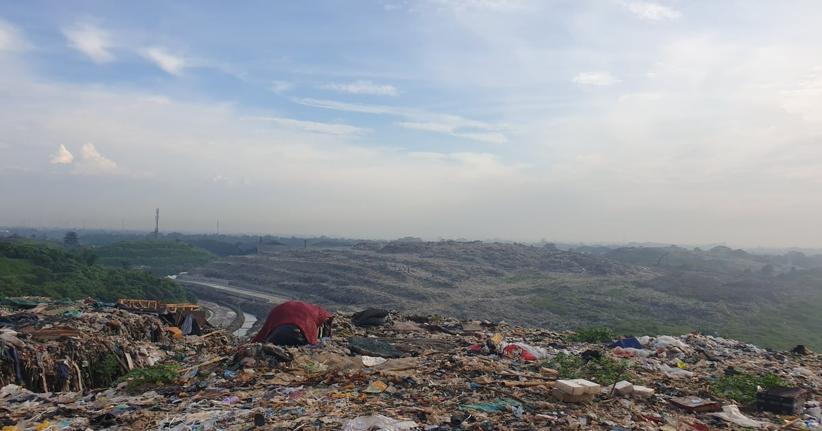 Grease Trap/STP | PT Arie Karya Utama - Jasa Pengangkutan & Pengolahan ...