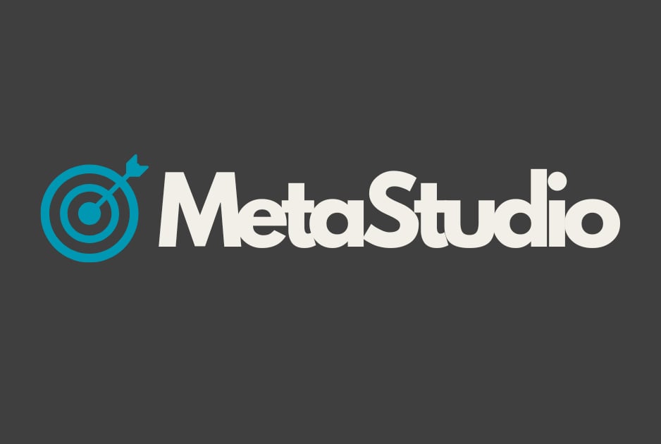 Estrategias de marketing digital y soluciones de IA | metastudio