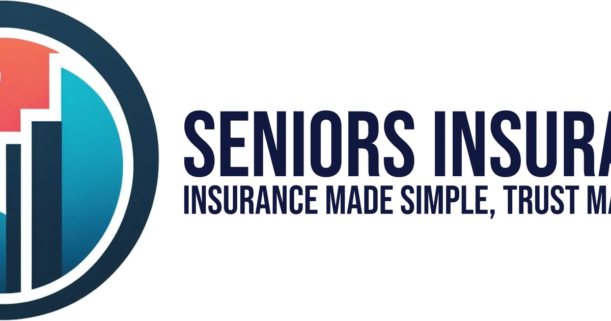 Seniors Insurance: Medicare Made Simple | Seniors Insurance