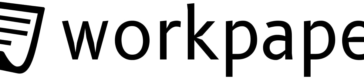 Automate Your Accounting Schedules with Workpaper Software | Workpaper