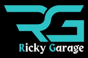 Ricky Garage Okinawa - Compra e Venda de Veículos | Ricky Garage Okinawa