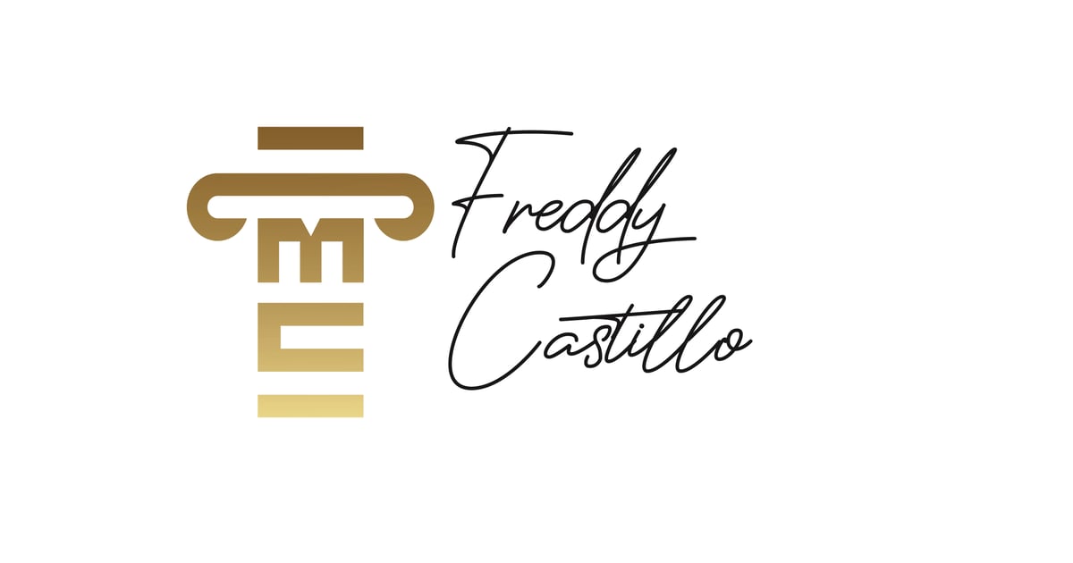 Asesoría Legal de Excelencia - Freddy Castillo - Nosotros | Freddy Castillo