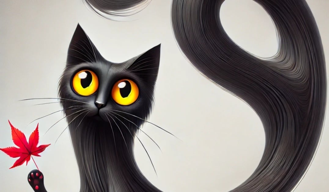 Cats in Canada: A Comprehensive Overview | Cats Canada