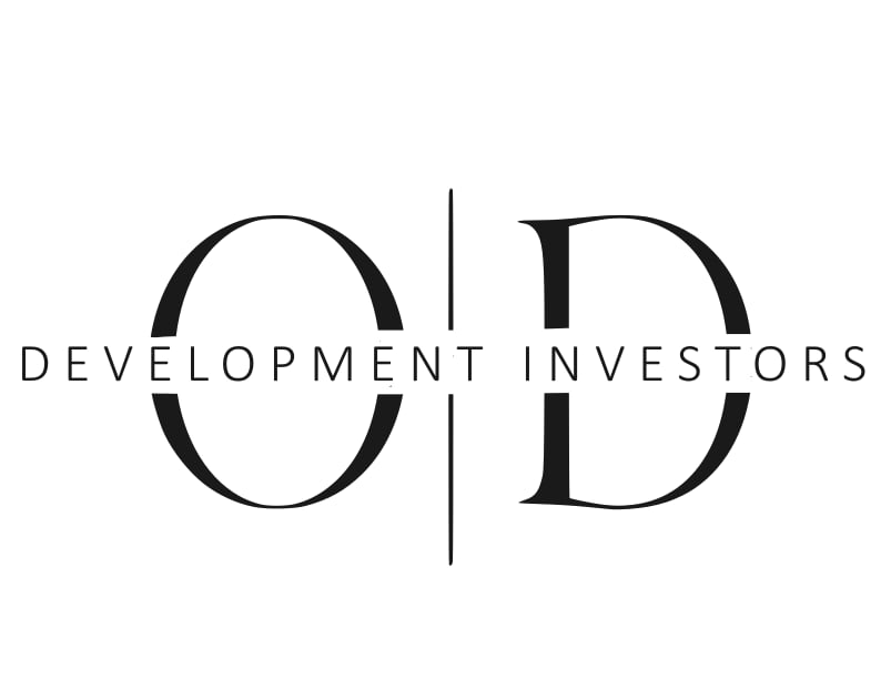 Open-Doors Development - International Investment | Open Doors Development