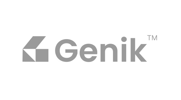 Genik Technologies: Research and Publication Solutions | Genik Technologies