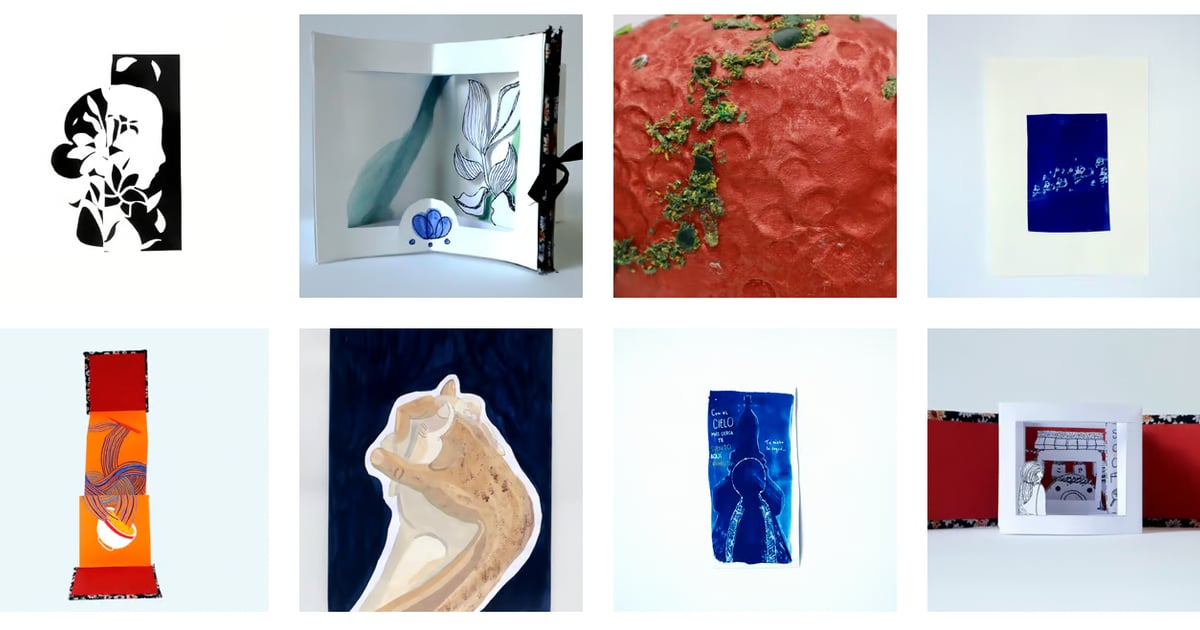 Kui - Artista Visual y Fotógrafa | Kui