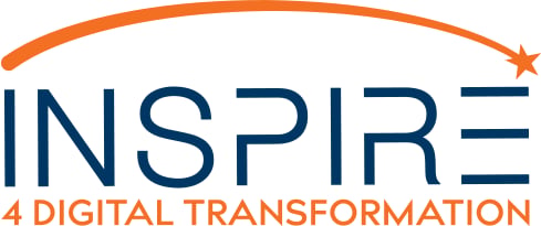 About | Inspire For Digital Transformation