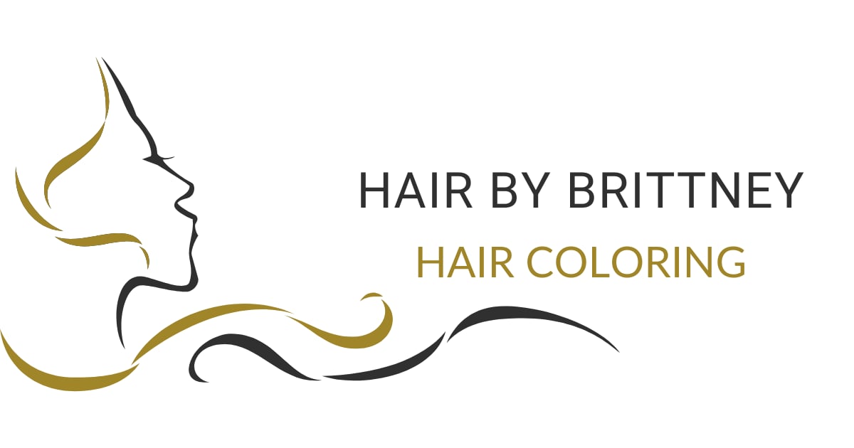 Hair Coloring Services | Highlights | All Over Color | Ombre | Balayage ...